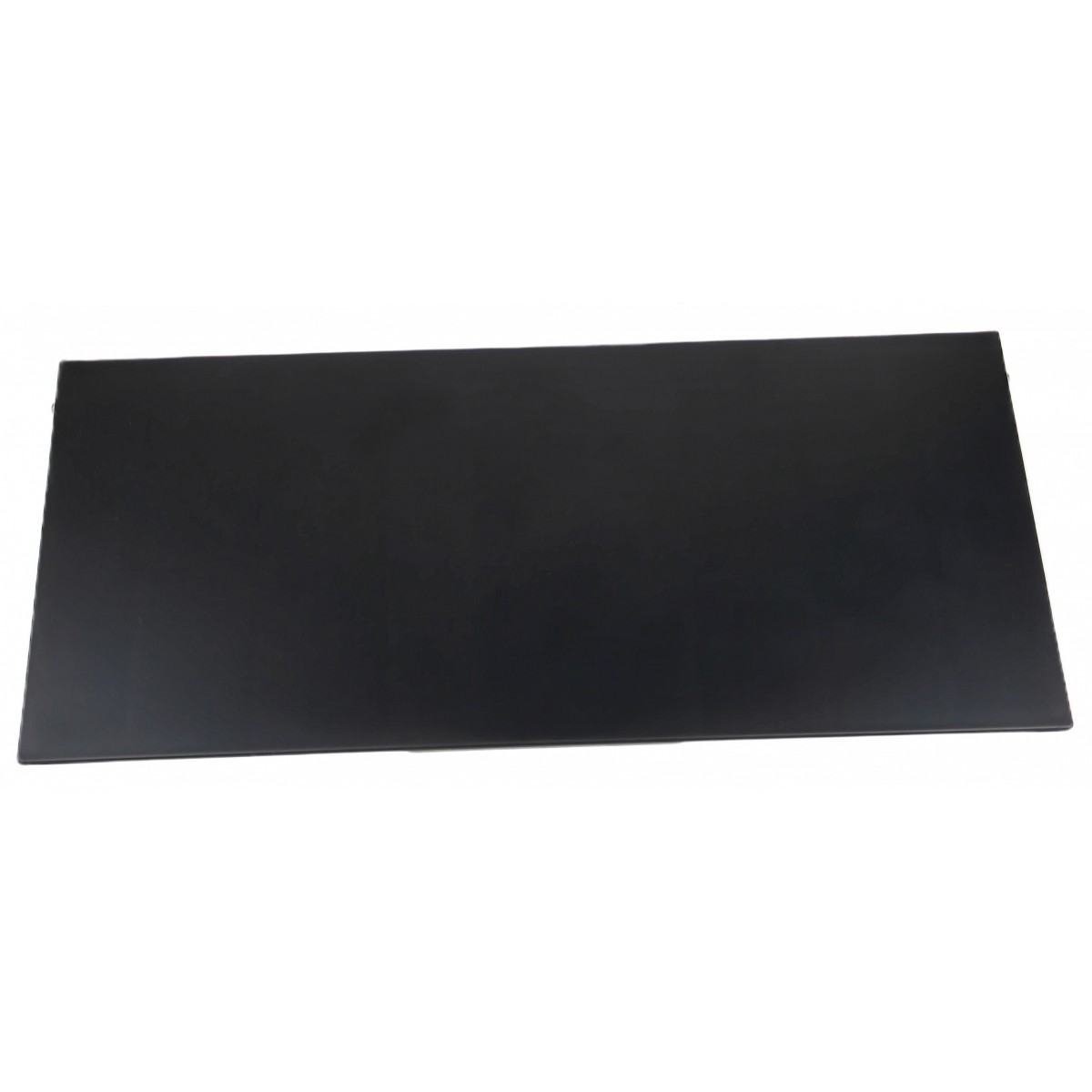 Лоток автоподатчика Canon MF4730 / MF4830d / MF4870dn / MF4880dw / FE2 ...