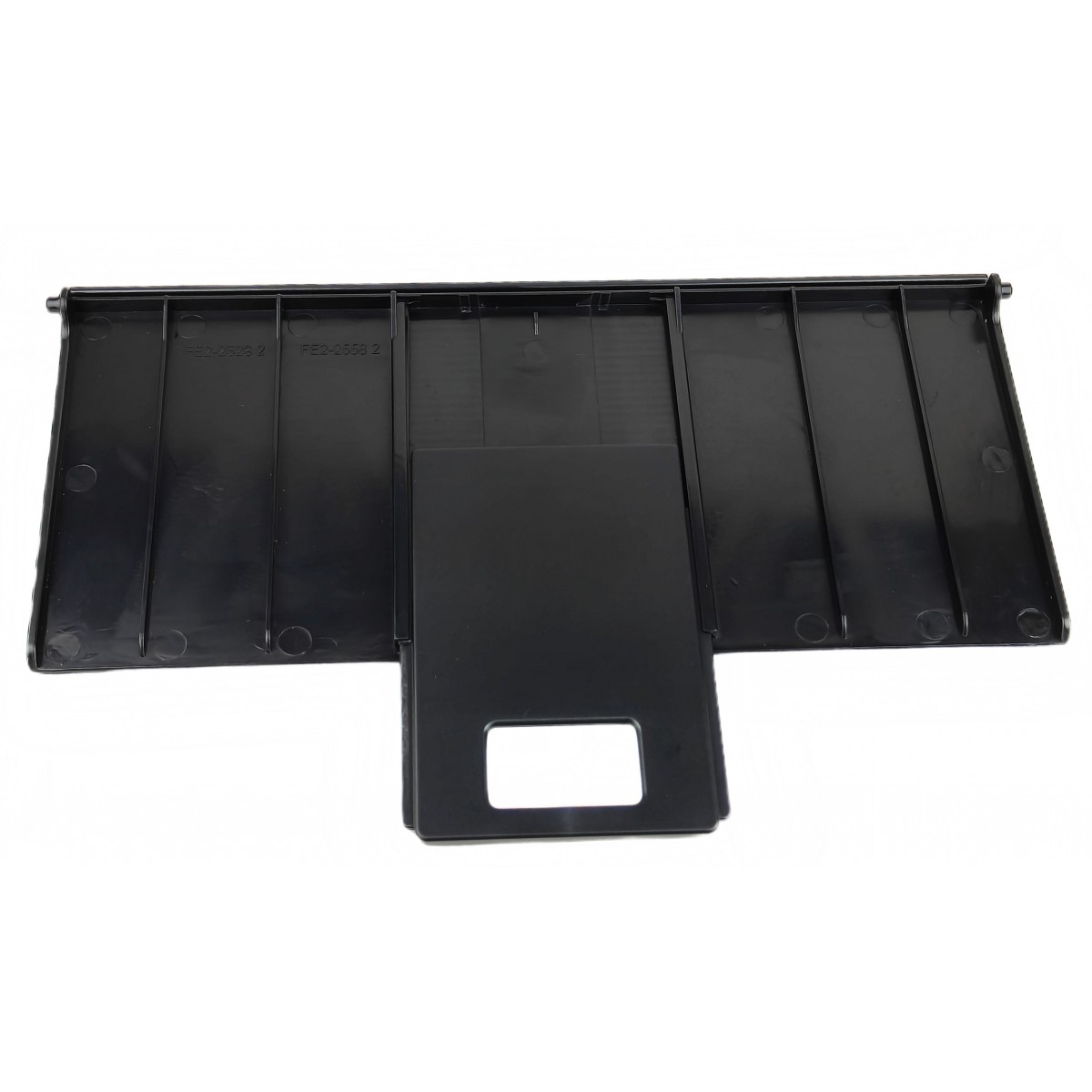 Лоток автоподатчика Canon MF4730 / MF4830d / MF4870dn / MF4880dw / FE2 ...